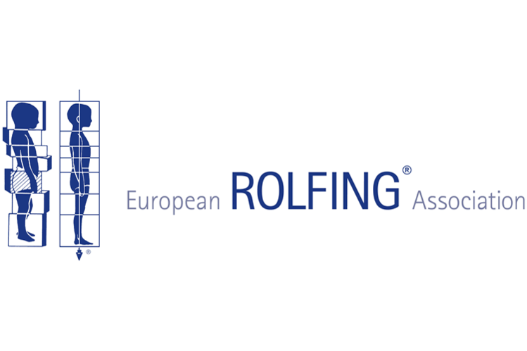 Rolfing - Links